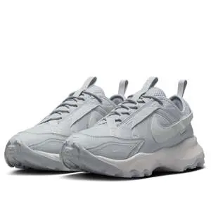 Nike Tc 7900 Sneakers - Grey/white