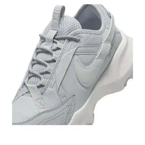 Nike Tc 7900 Sneakers - Grey/white