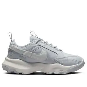 Nike Tc 7900 Sneakers - Grey/white
