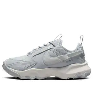 Nike Tc 7900 Sneakers - Grey/white