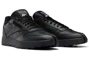 REEBOK Maison Margiela X Classic Leather Tabi Sneakers