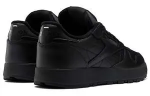 REEBOK Maison Margiela X Classic Leather Tabi Sneakers