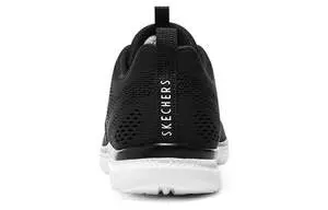Sketchers Virtue Kind Favor Athletic Shoes