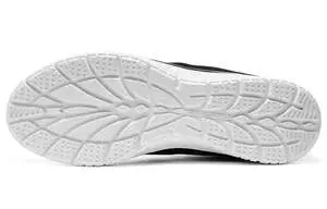 Sketchers Virtue Kind Favor Athletic Shoes