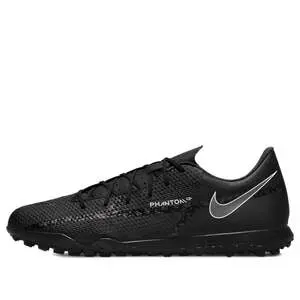 Nike Phantom Gt2 Club Tf Sneakers