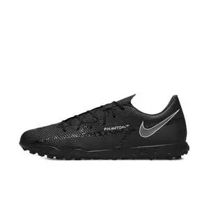 Nike Phantom Gt2 Club Tf Sneakers