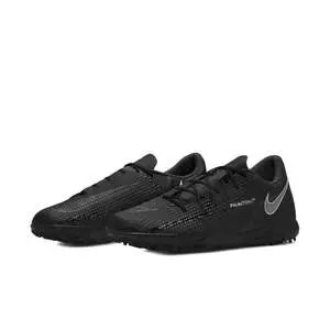 Nike Phantom Gt2 Club Tf Sneakers