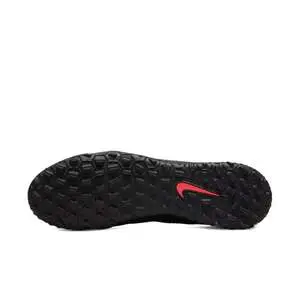 Nike Phantom Gt2 Club Tf Sneakers
