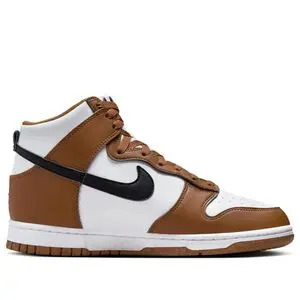 Nike Dunk High Next Nature Athletic Sneakers