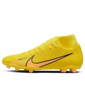 Nike Mercurial Superfly Club Mg Athletic Cleats
