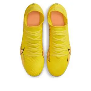 Nike Mercurial Superfly Club Mg Athletic Cleats