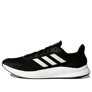 Adidas X9000l1 Low Top Sneakers - Black