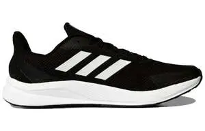 Adidas X9000l1 Low Top Sneakers