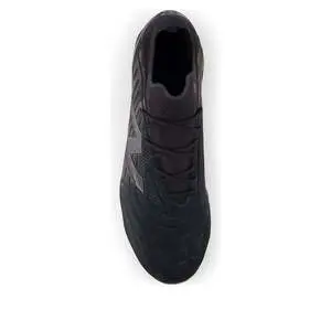 NEW BALANCE Tekela Elite Low Fg V5 Cleats