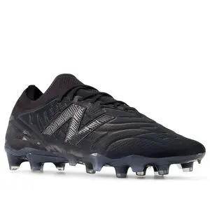 NEW BALANCE Tekela Elite Low Fg V5 Cleats