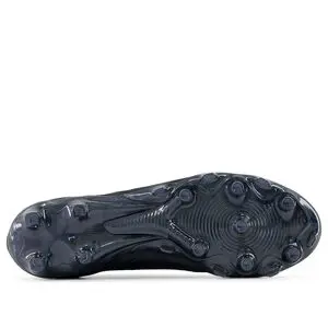 NEW BALANCE Tekela Elite Low Fg V5 Cleats
