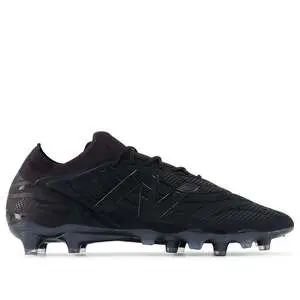 NEW BALANCE Tekela Elite Low Fg V5 Cleats