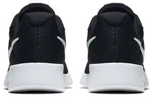 Nike Tanjun Sneakers - Black