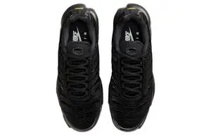 Nike Max Plus Sneakers
