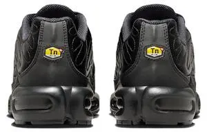 Nike Max Plus Sneakers