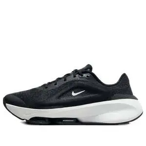 Nike Nike Versair Sneakers Black/summit White/white
