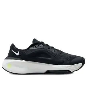 Nike Versair Sneakers - Black/summit White/white