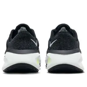 Nike Versair Sneakers - Black/summit White/white