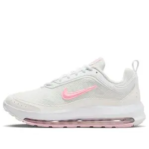 Nike Max Ap Sneakers - Summit White/phantom/white