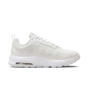 Nike Max Ap Sneakers - Summit White/phantom/white