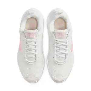 Nike Max Ap Sneakers - Summit White/phantom/white