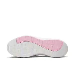 Nike Max Ap Sneakers - Summit White/phantom/white