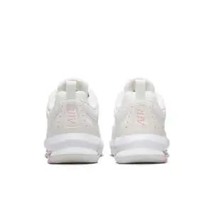 Nike Max Ap Sneakers - Summit White/phantom/white
