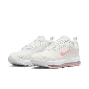 Nike Max Ap Sneakers - Summit White/phantom/white