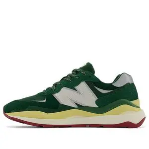 NEW BALANCE Bricks & Wood X 57/40 "forest - Green