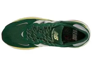 NEW BALANCE Bricks & Wood X 57/40 "forest - Green