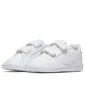Nike Court Royale Velcro Low Top Sneakers