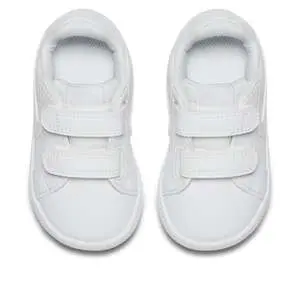 Nike Court Royale Velcro Low Top Sneakers