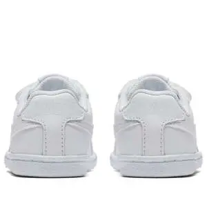 Nike Court Royale Velcro Low Top Sneakers