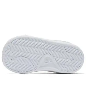 Nike Court Royale Velcro Low Top Sneakers