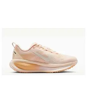 Nike Zoom Vomero 18 Sneakers - Guava Ice/orange Chalk