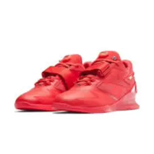 REEBOK Legacy Lifter 3 Athletic Sneakers