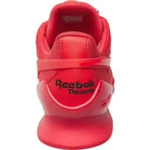 REEBOK Legacy Lifter 3 Athletic Sneakers
