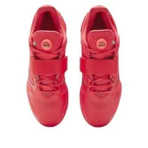 REEBOK Legacy Lifter 3 Athletic Sneakers