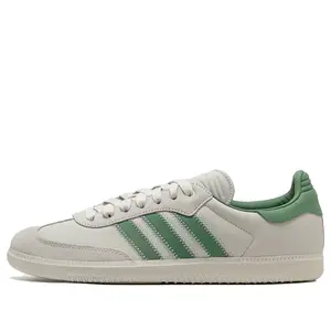 Preloved Green/grey
