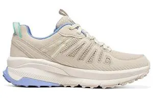 Sketchers Switchback Athletic Sneakers