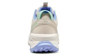 Sketchers Switchback Athletic Sneakers