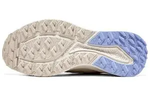Sketchers Switchback Athletic Sneakers