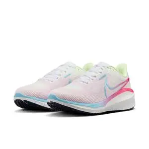 Nike Zoom Vomero 17 Sneakers - Multi-color
