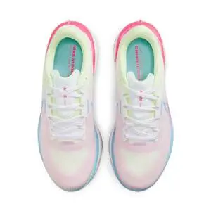 Nike Zoom Vomero 17 Sneakers - Multi-color