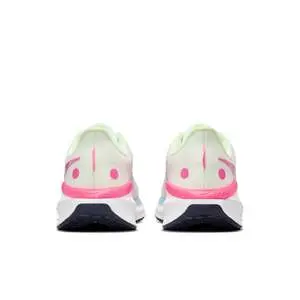 Nike Zoom Vomero 17 Sneakers - Multi-color